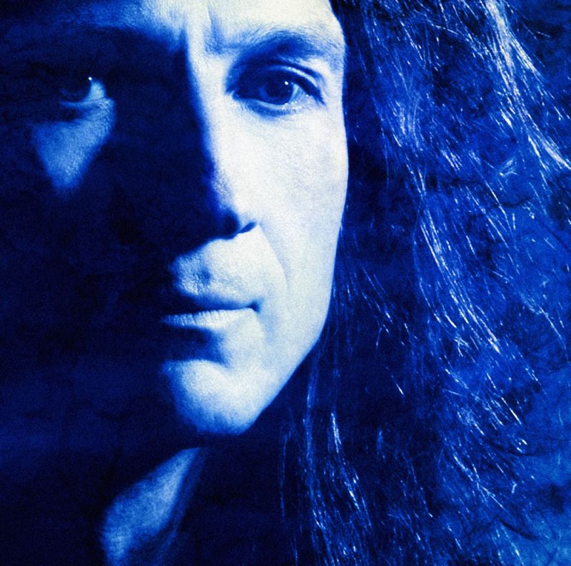 Gallery | BruceTurgon.com