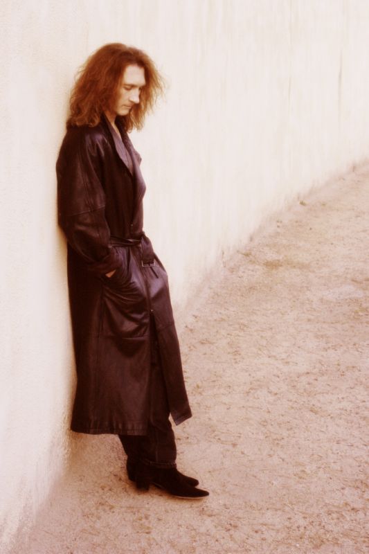 Gallery | BruceTurgon.com