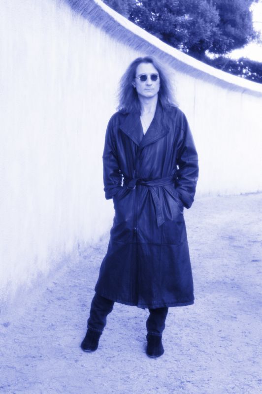 Gallery | BruceTurgon.com