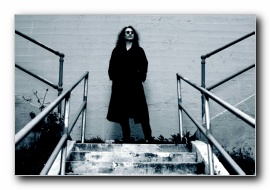 Gallery | BruceTurgon.com