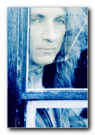 Gallery | BruceTurgon.com